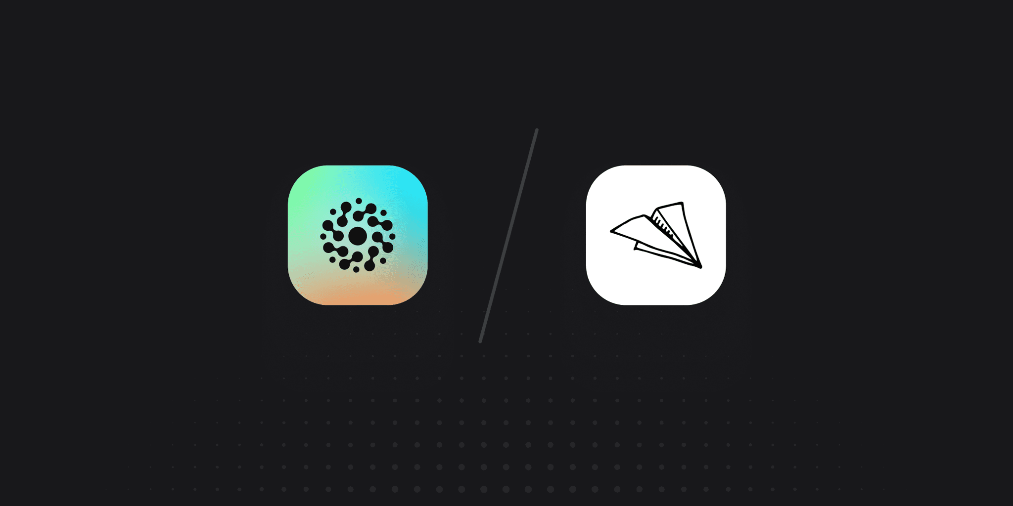 Mem0 - The Memory Layer for your AI Apps