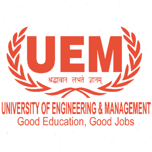 DIVERSION 2K25-Let's go Retro