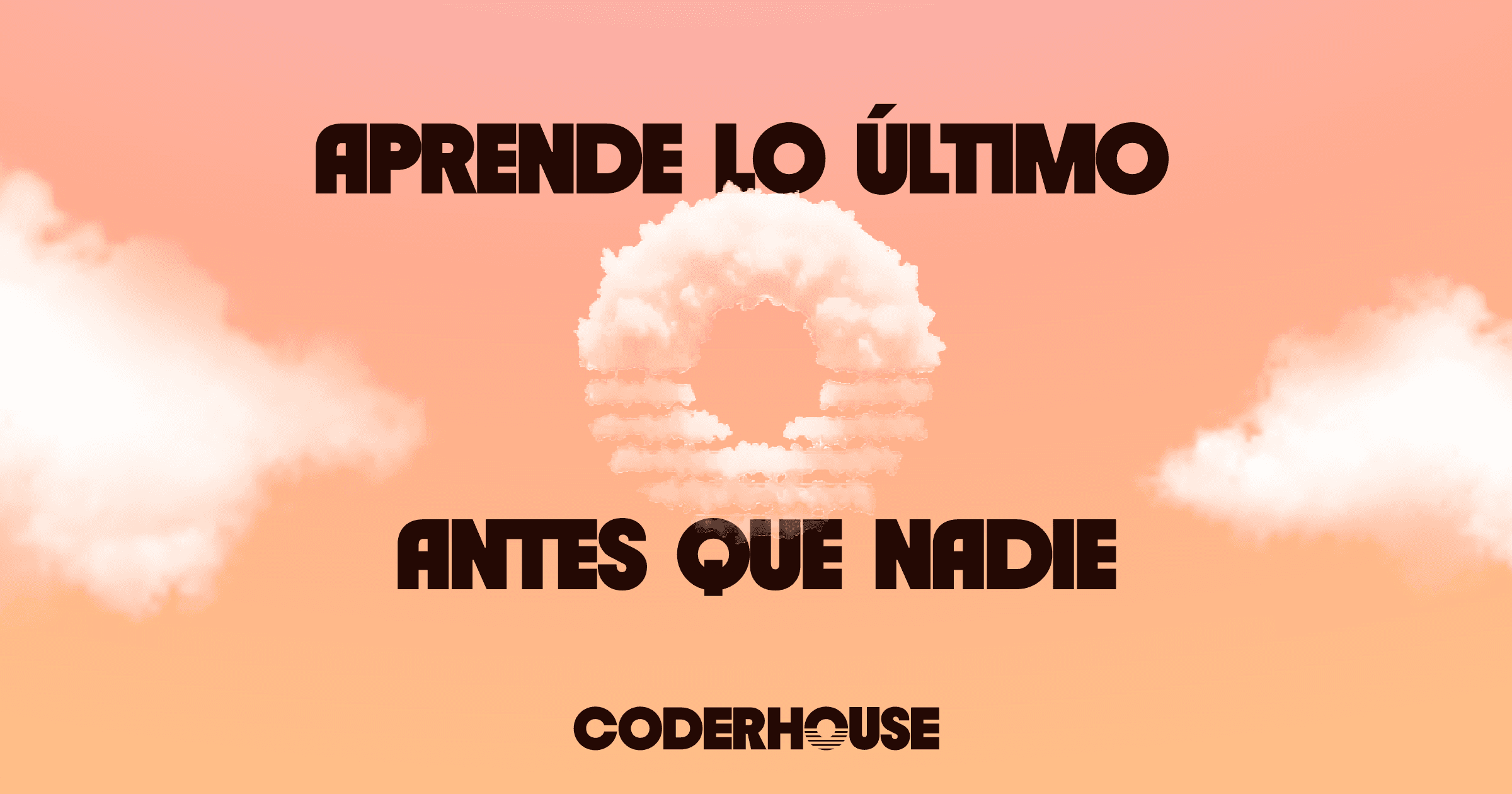 Coderhouse | Aprendé haciendo