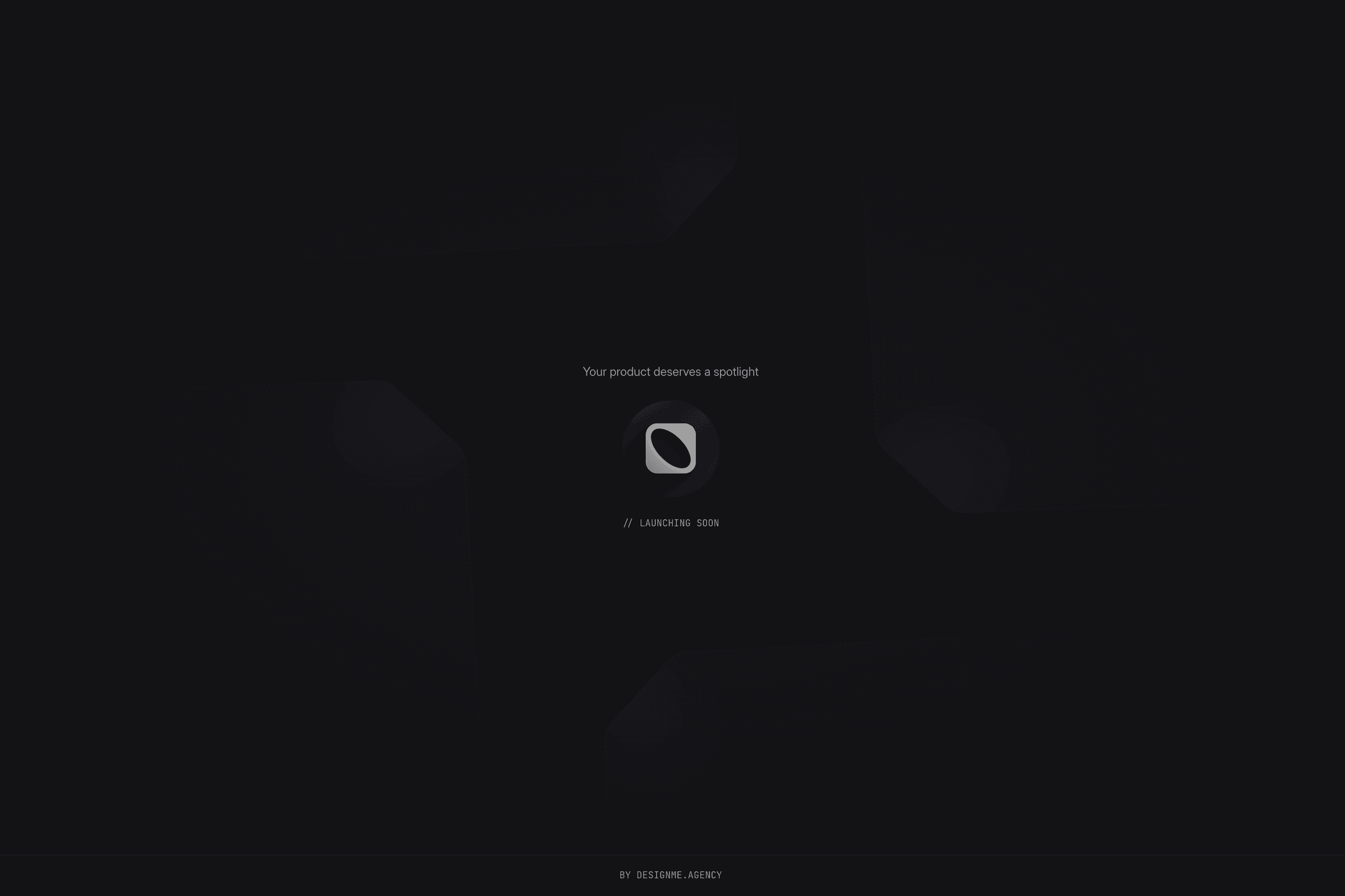 Spotlight Design - Top quality templates built for designers, optimized ...