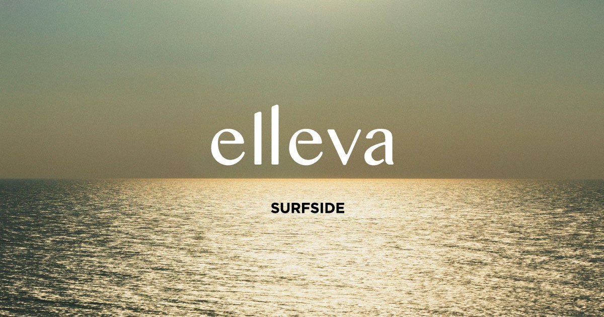 Surfside Elleva