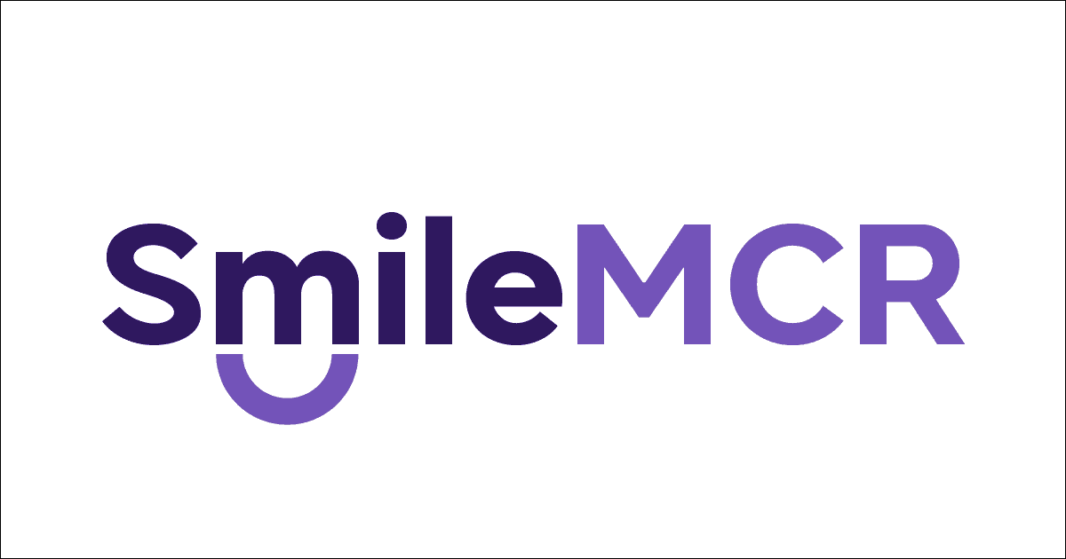 Smile MCR - Plans & Pricing