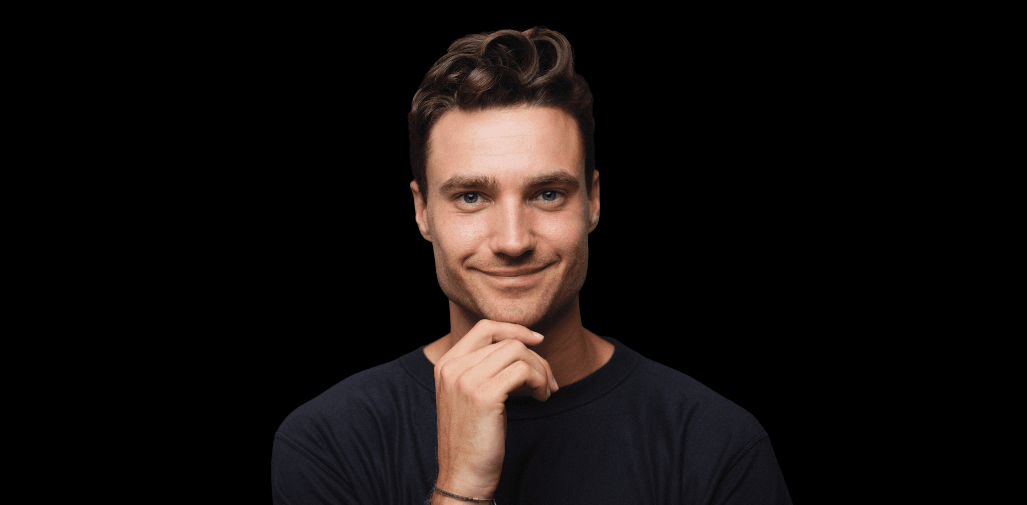 Felix Haas Design + Investments