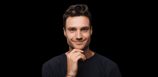 Felix Haas Design + Investments