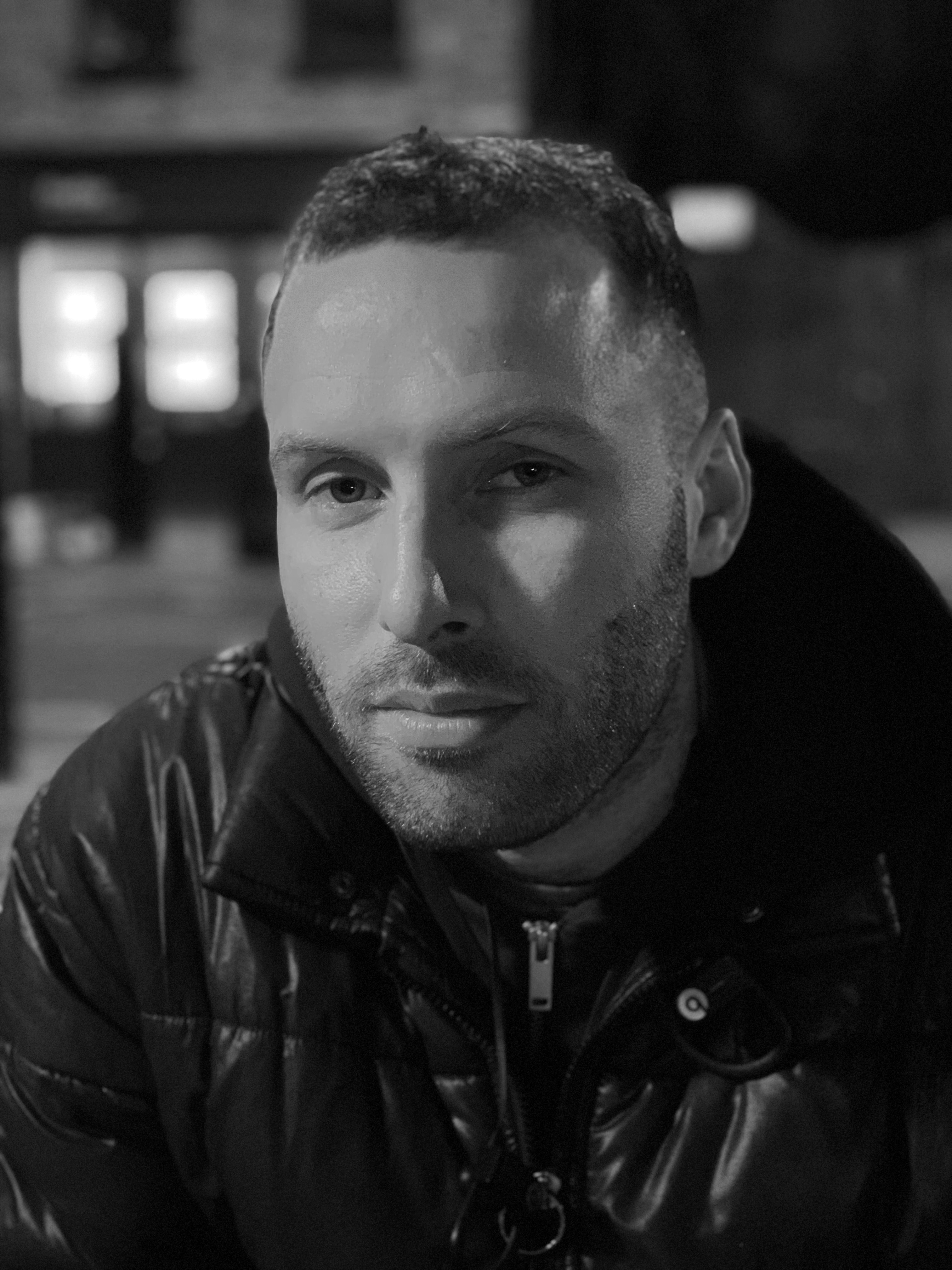 Jack Elder Design Portfolio