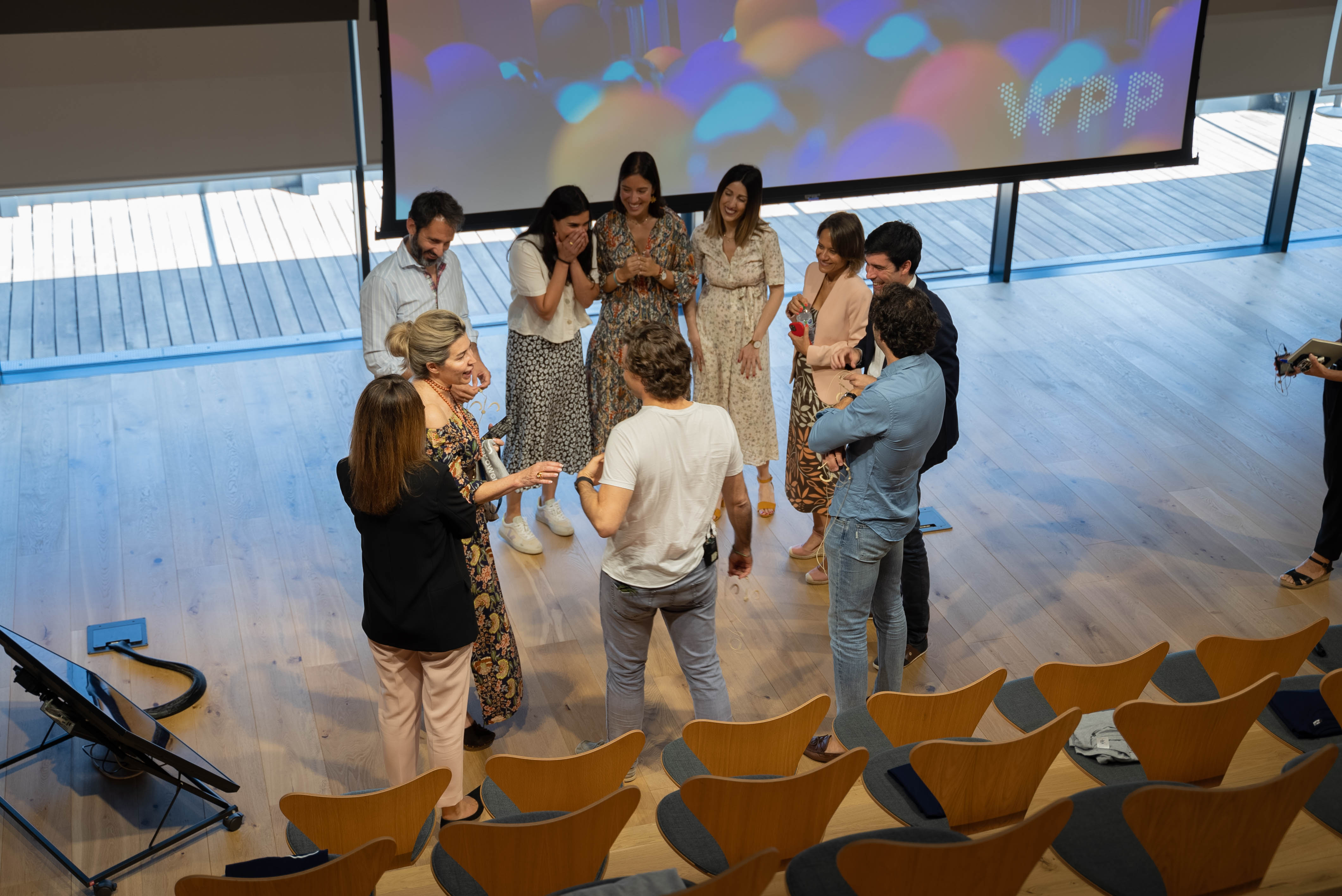 ThePowerMBA - thePower Education