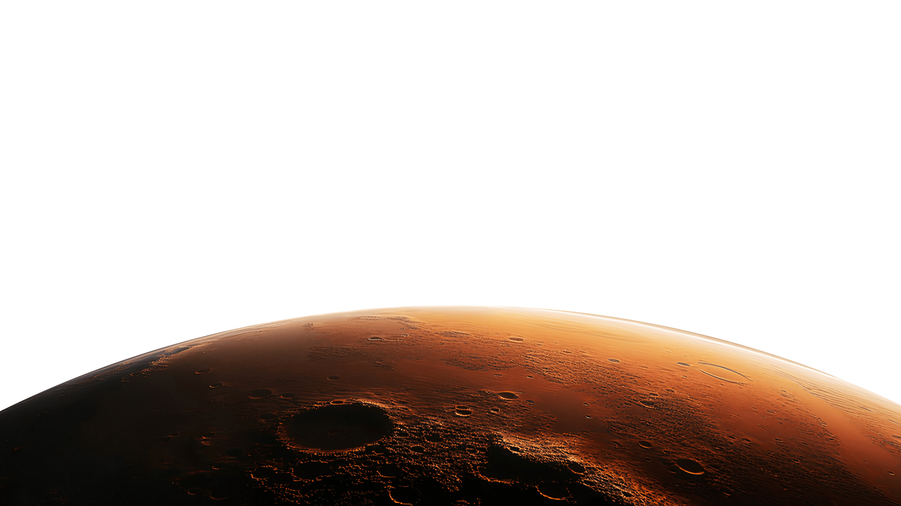 Mars M3