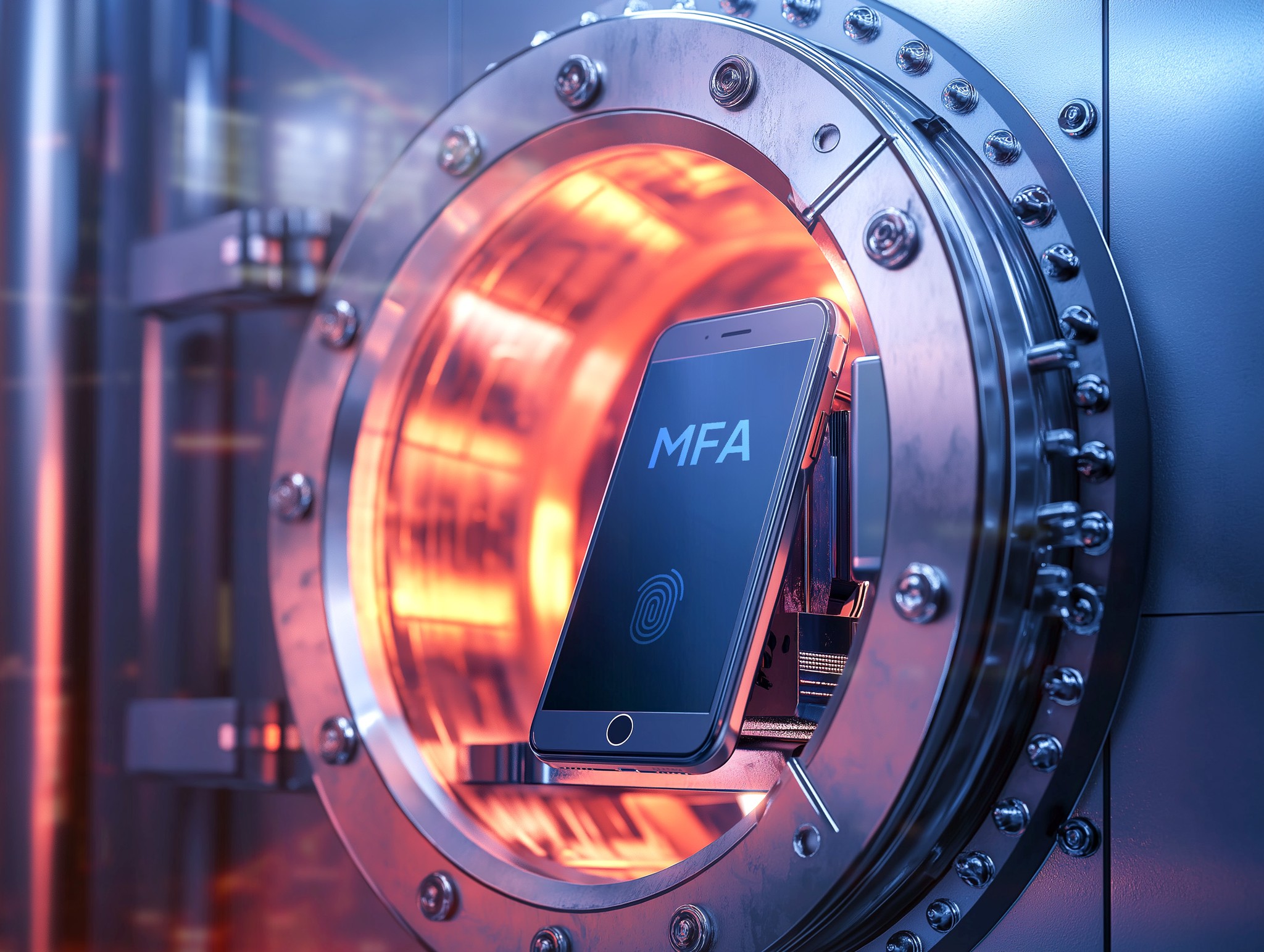 What is Multifactor Authentication (MFA) and Why Should You Use It ...