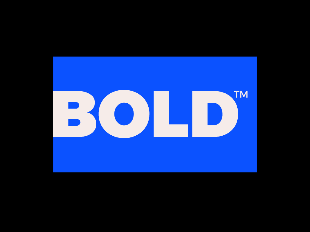 Glorify Template: Bold Business Card by nicola-vargiu