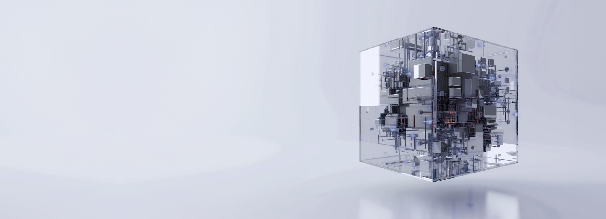 Dynex n.quantum computing