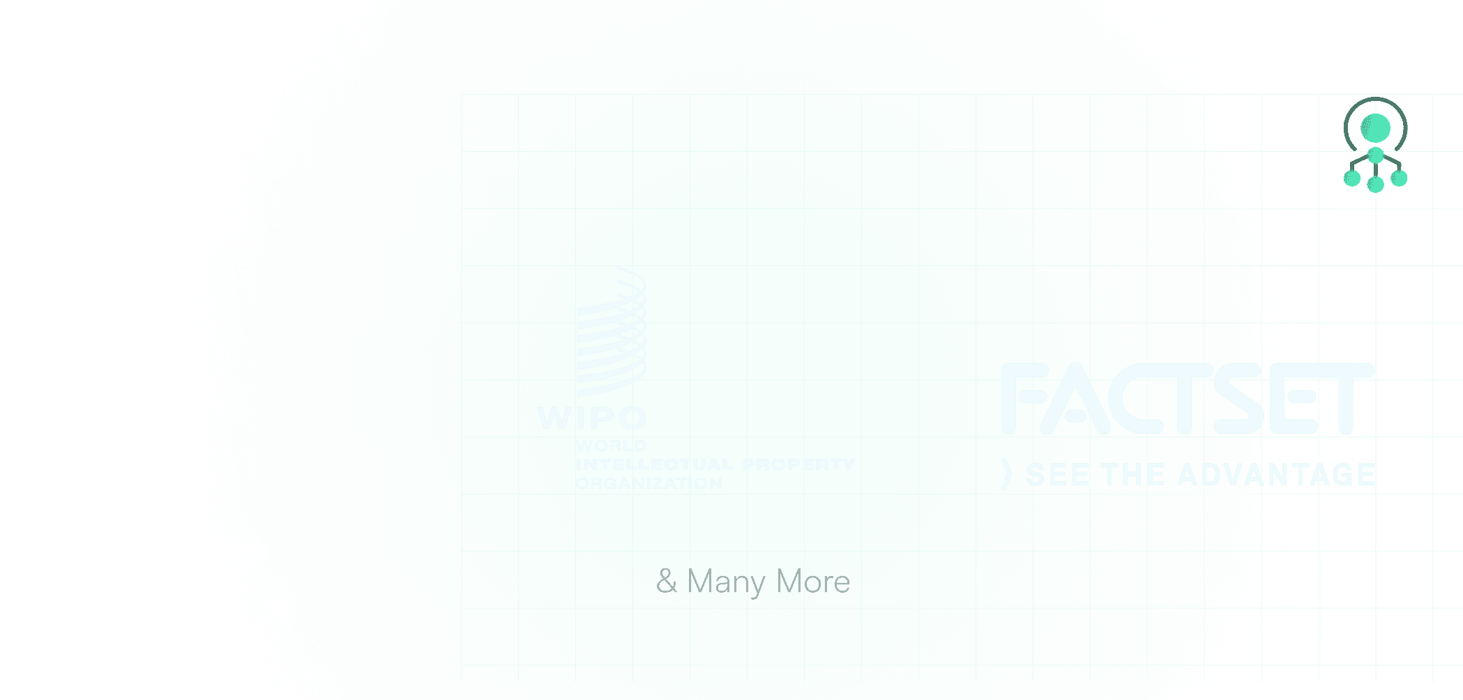 Patlytics: Patent Search and Analytics Powered by AI