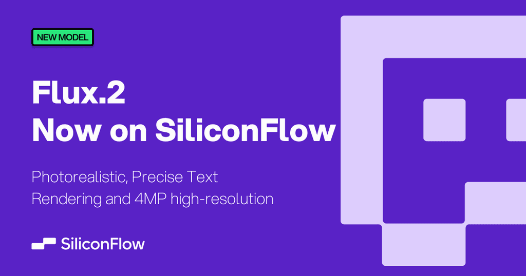 Developer Blog - SiliconFlow | AI Tutorials & Insights
