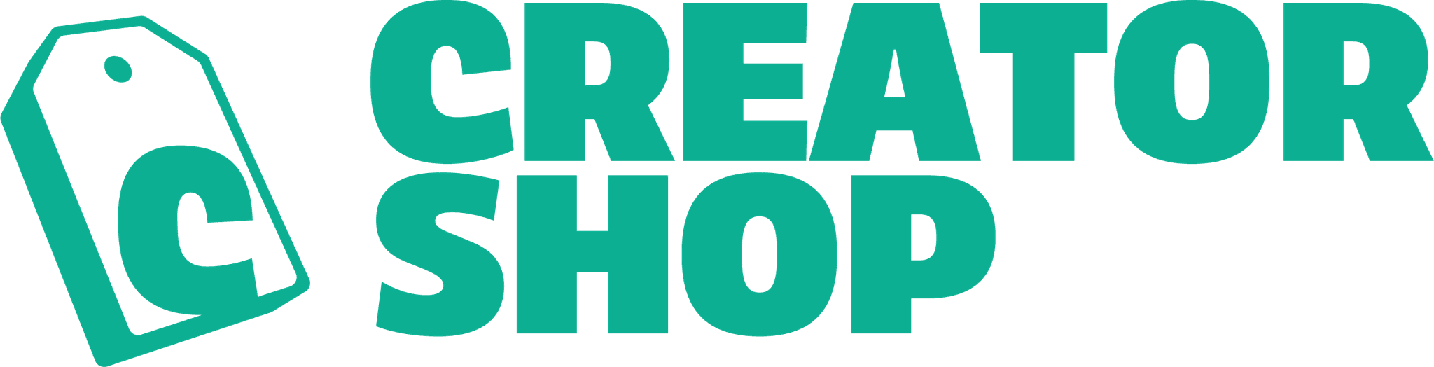 Creator Lab | Accueil