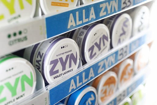 ZYN Withdrawal: Stopping Addiction to Nicotine Pouches - Birches Health