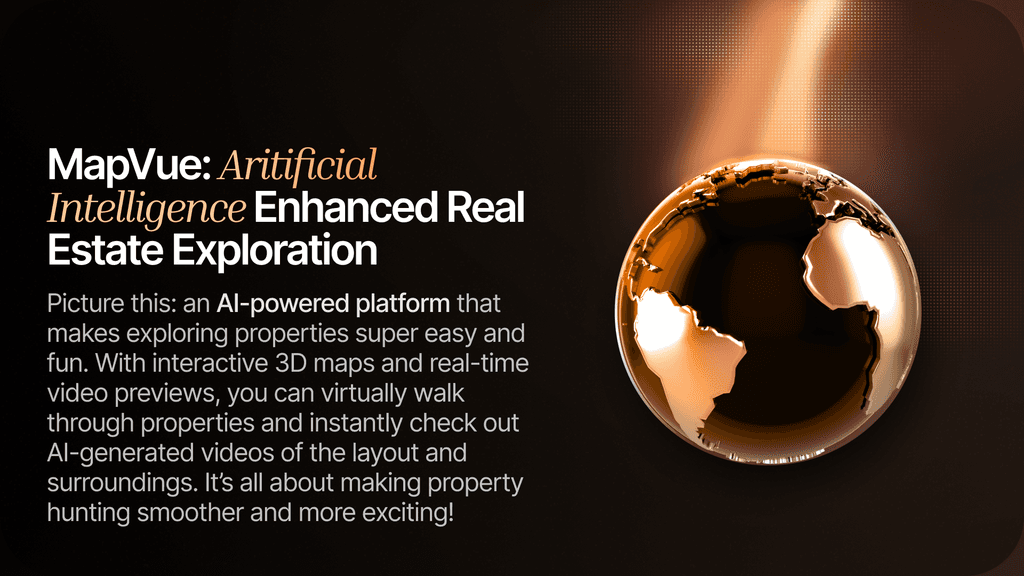 Entropic - Supercharge your Growth with AI and Bespoke Tech Solutions