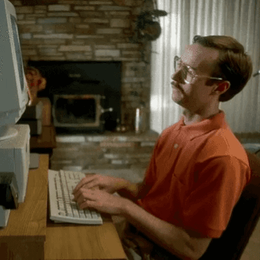 Bet Hero: The Smartest & Most Profitable Way of Betting