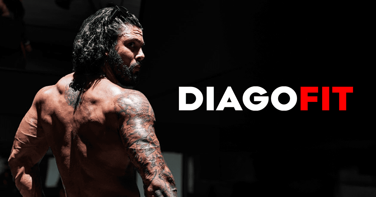 Diagofit