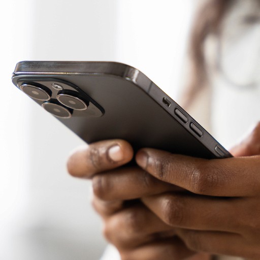 Centific | Case studies