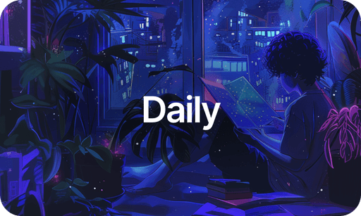 Notion Ultimate Life Planner Template @ Solt Wagner