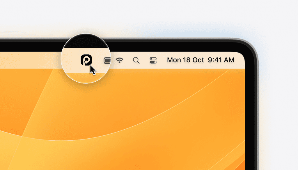 Start working with Paste on your Mac - Paste Help Center