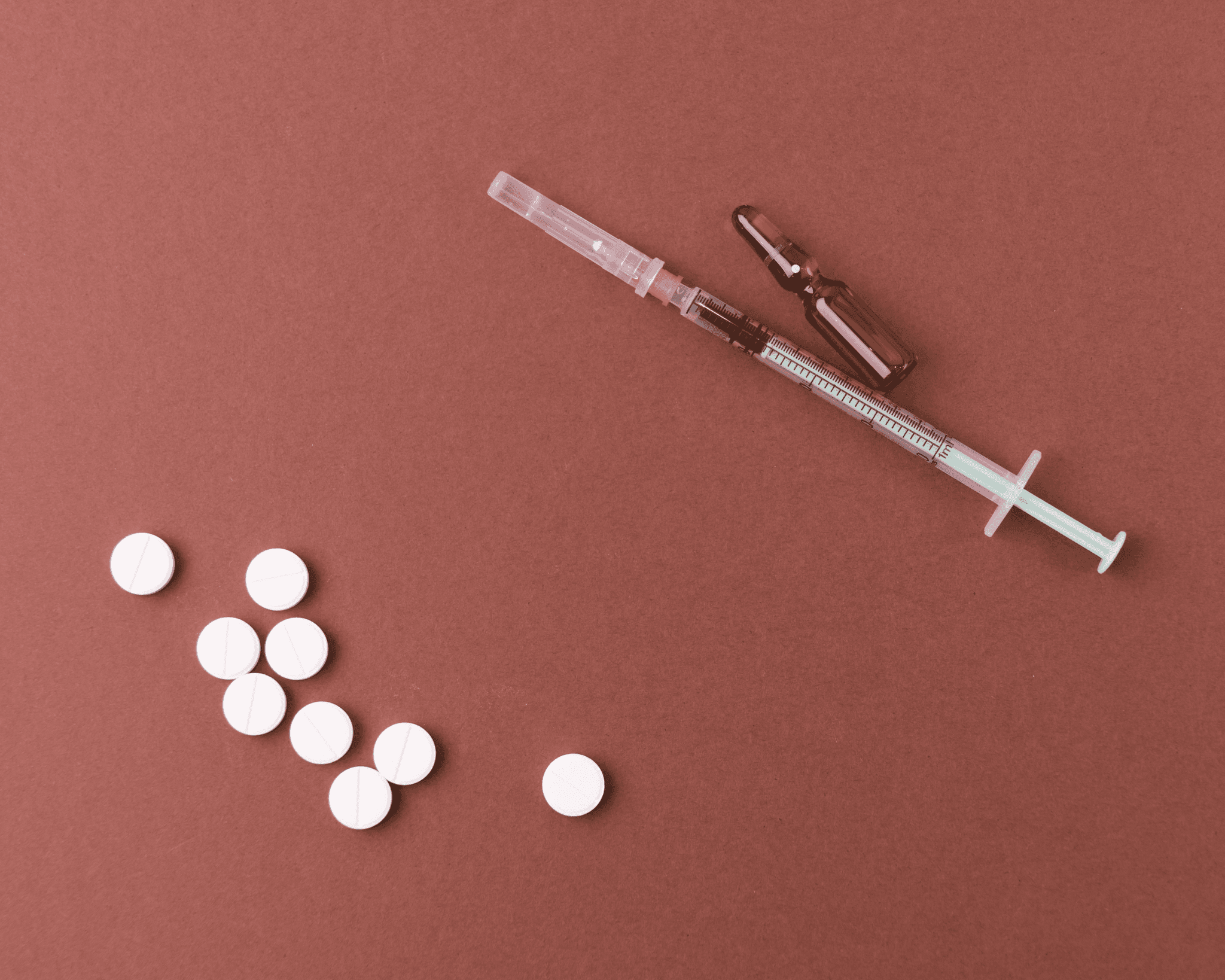 Oral vs Injectable GLP-1 Medications: Comparing Effectiveness | Mochi ...