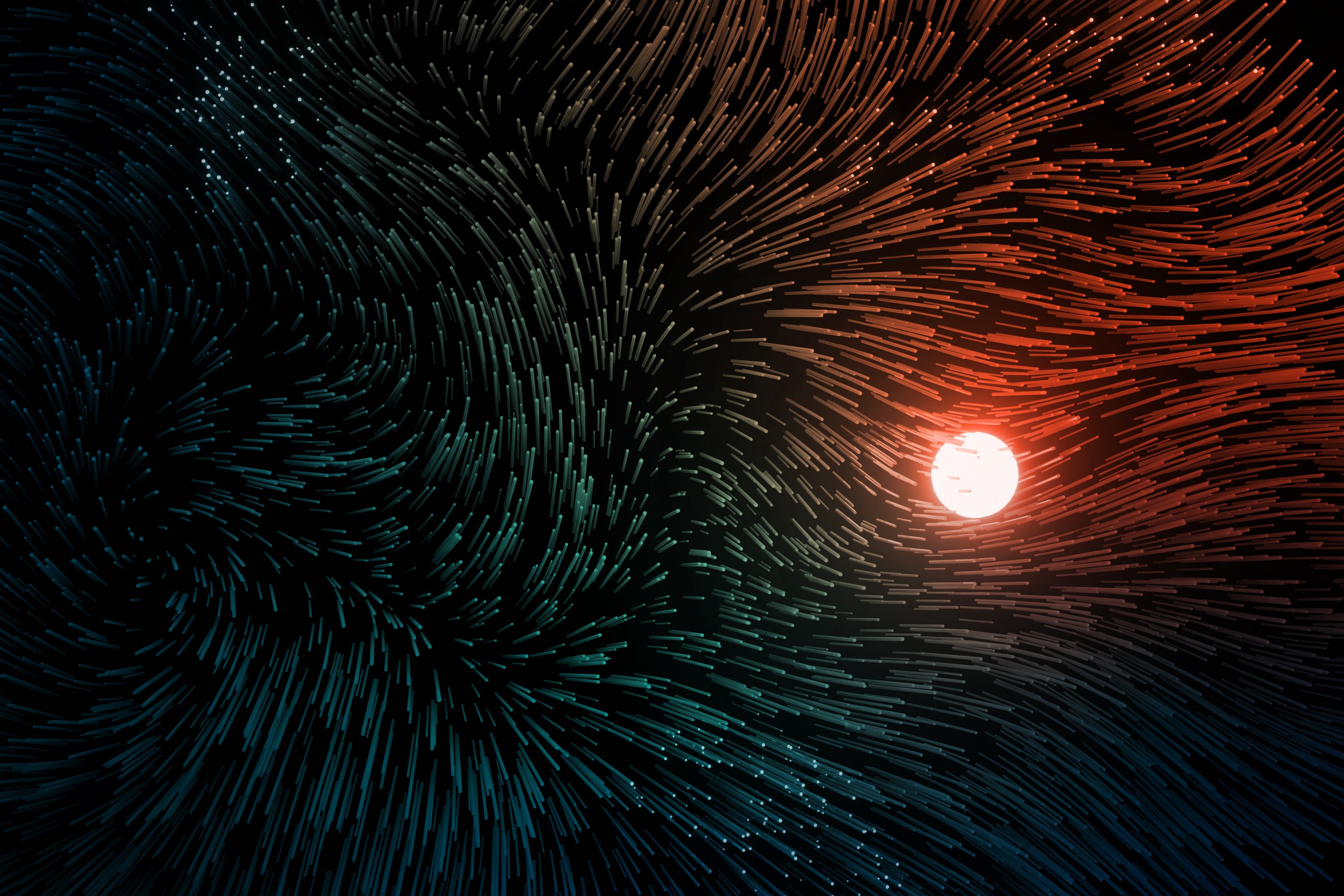 Tips for navigating your next CAD/RMS transition - Peregrine