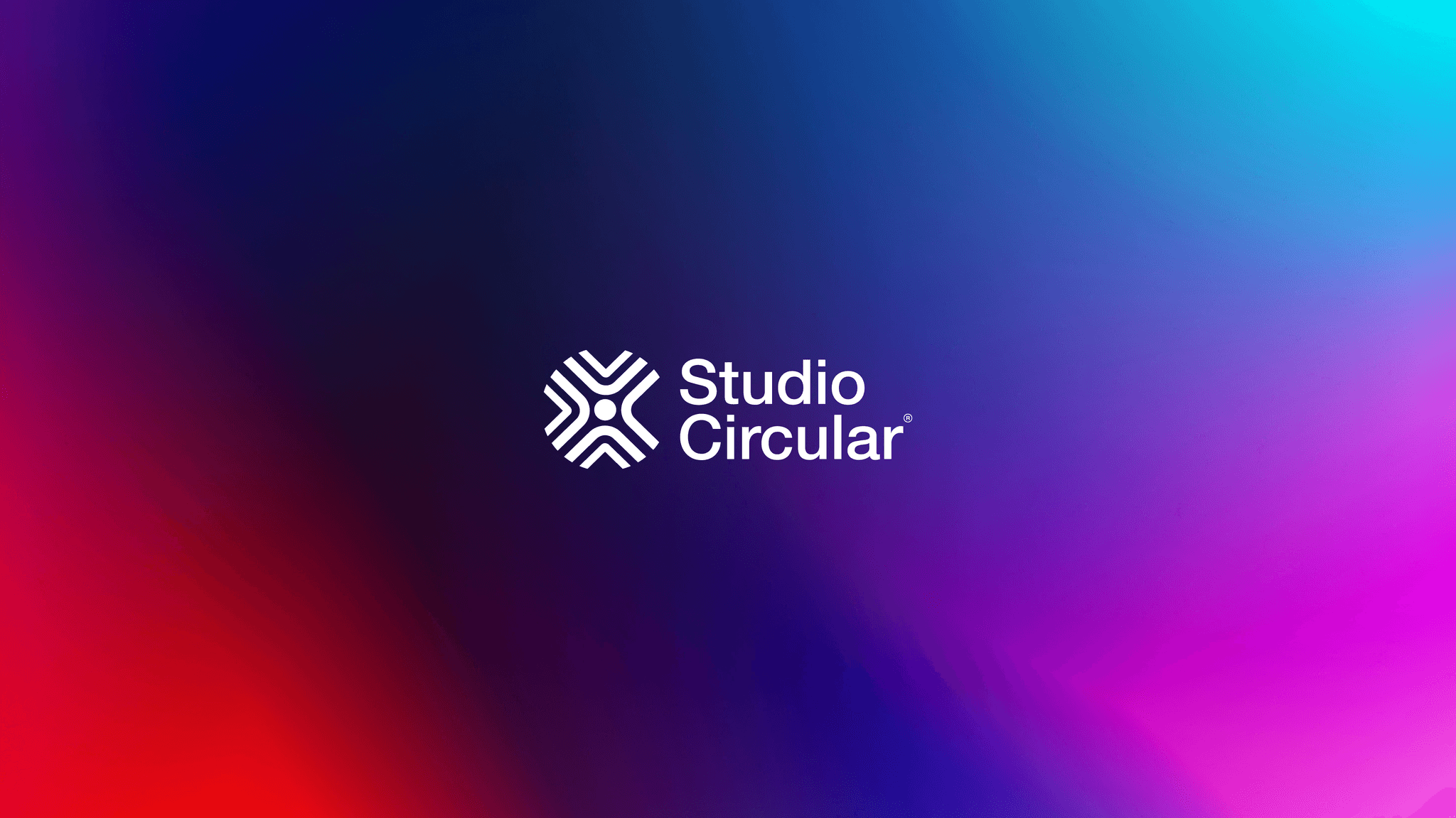 Logo System - Get inspiration by exploring a library of 900+ logo designs