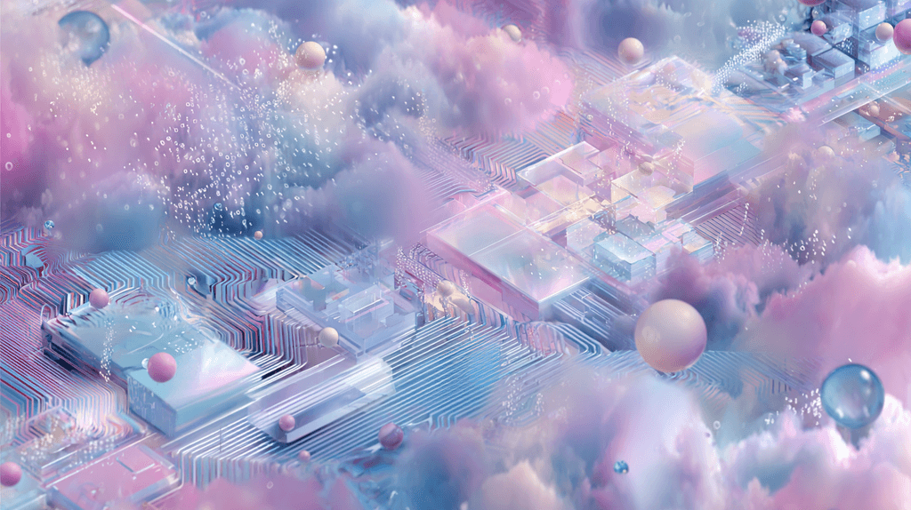 Microsoft's BitNet Revolution: The Game-Changing 1-Bit LLM Framework ...