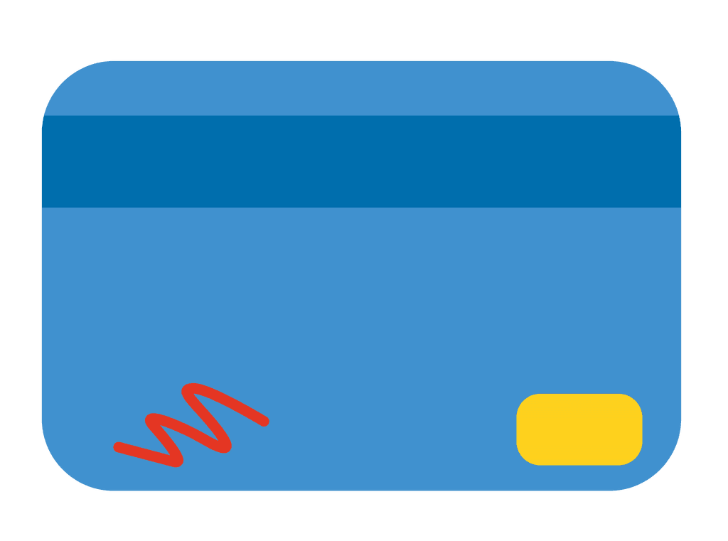 Bankee Program