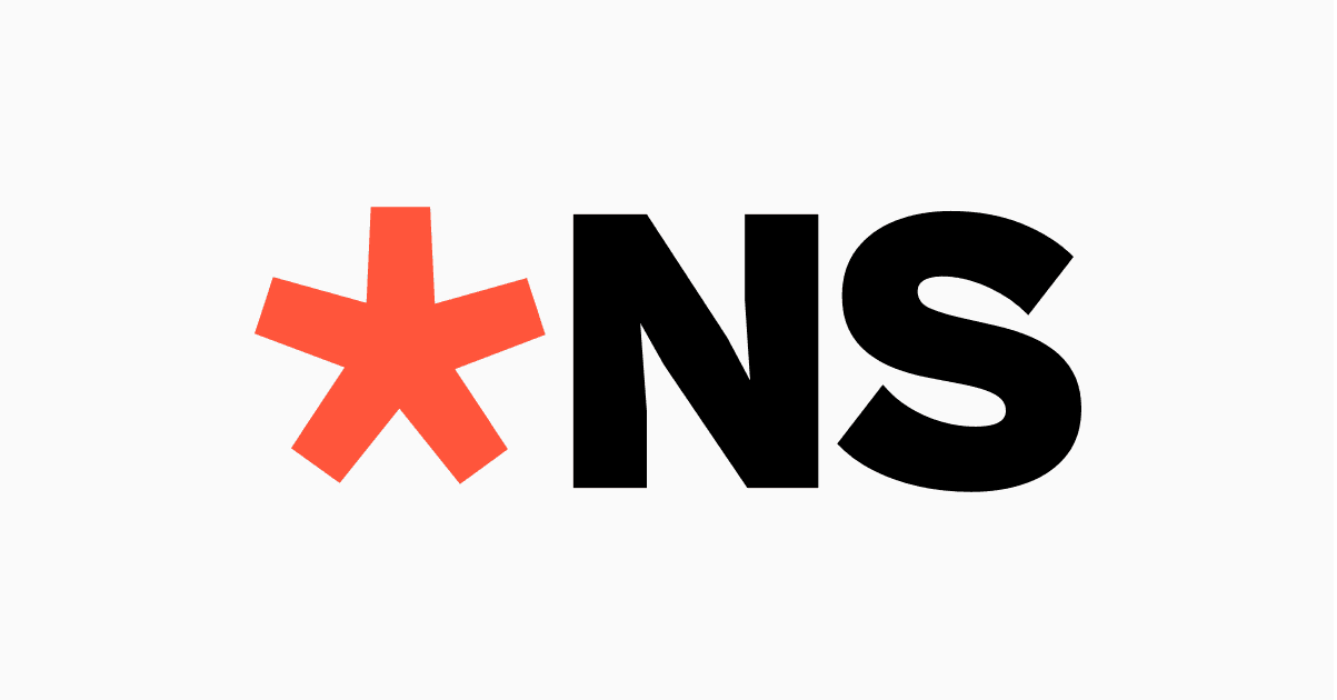 Nathaniel Sidwell – Experienced Product & Service Designer based in Philadelphia