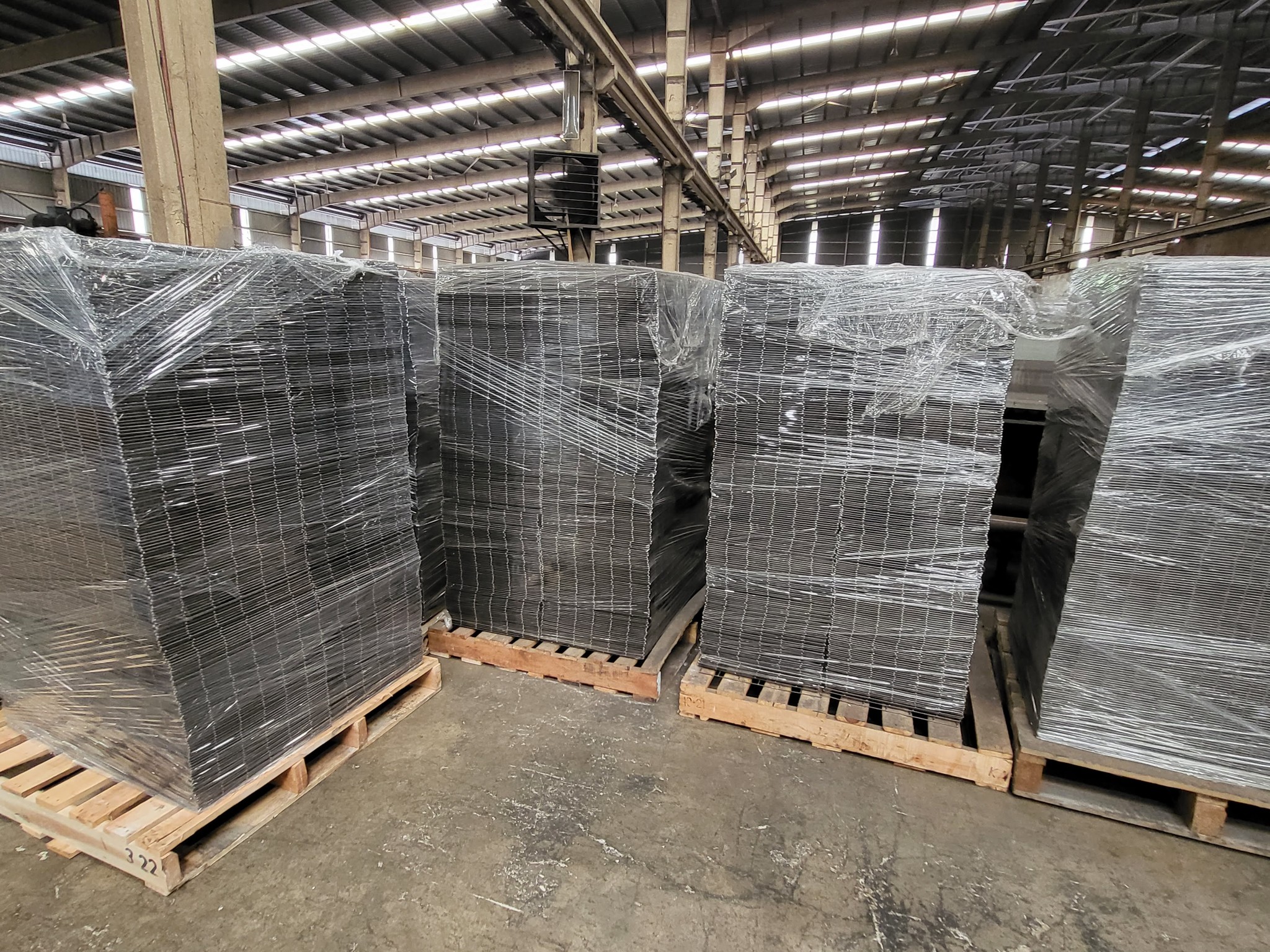 Quality Steel Bars & Mesh | Aussie Steel Direct – Australia’s Trusted ...