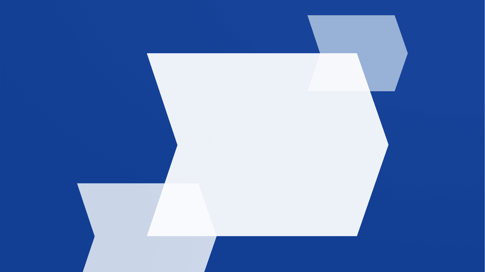 Mastering Product Operations Course | Reforge Learning