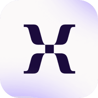 Lancey | Better way to do product experimentation