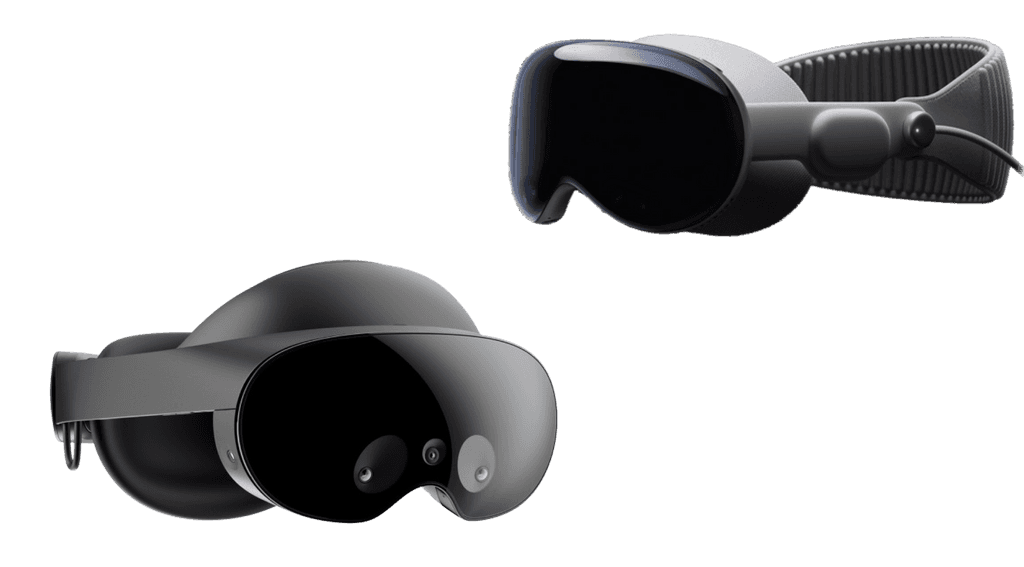 Spatial Computing: A Complete Guide - Treeview XR Studio