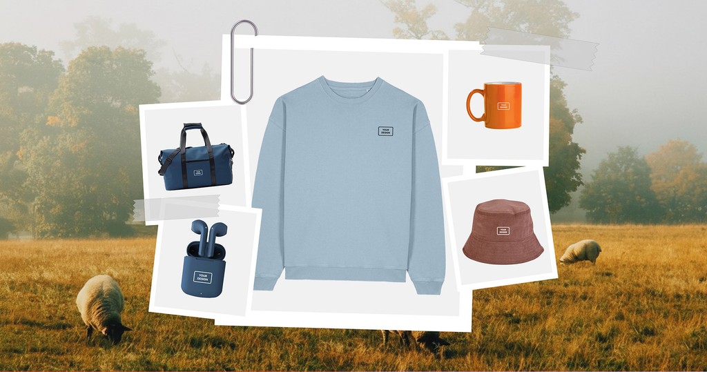 30 Creative Employee Appreciation Gifts to Celebrate Success & Commitment