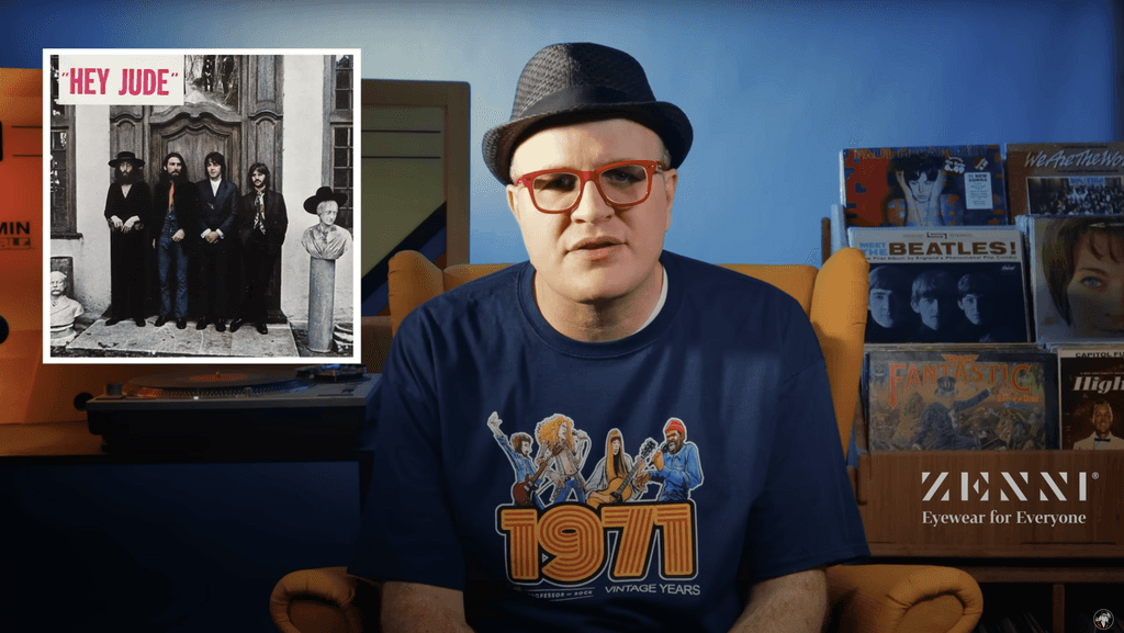 Gigg - builder and amplifier of communities