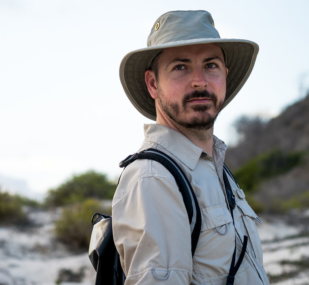 TEDxBoulder Speakers - Voices That Inspire Change