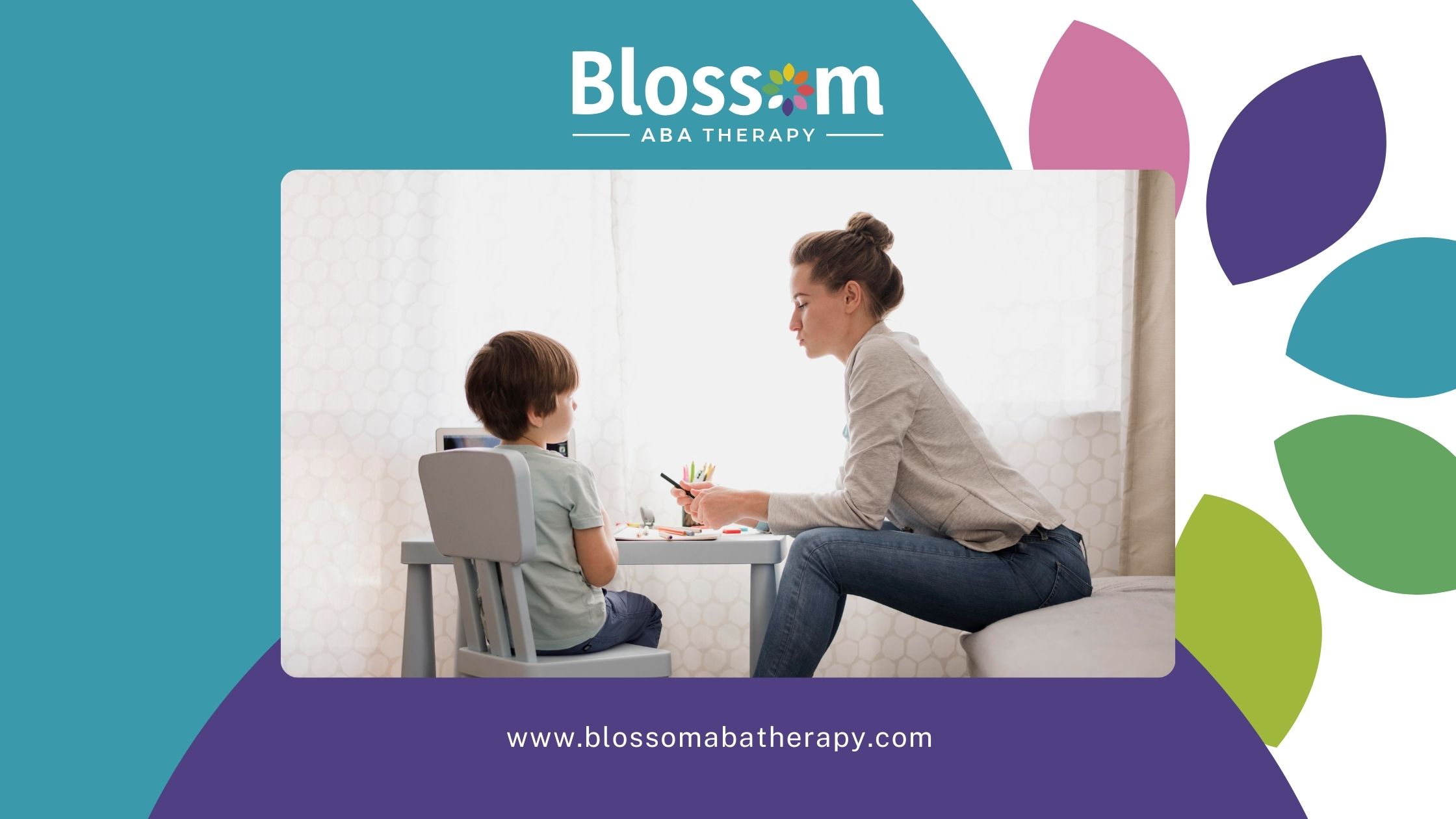 What is a Behavior Intervention Plans (BIP) in ABA?