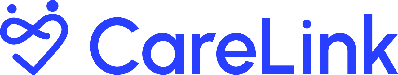 CareLink by Care Connect