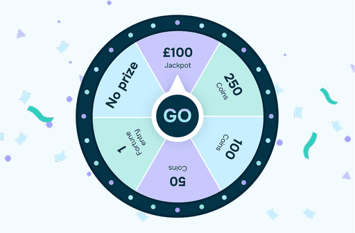 fluid focus: rewarding healthier screen time