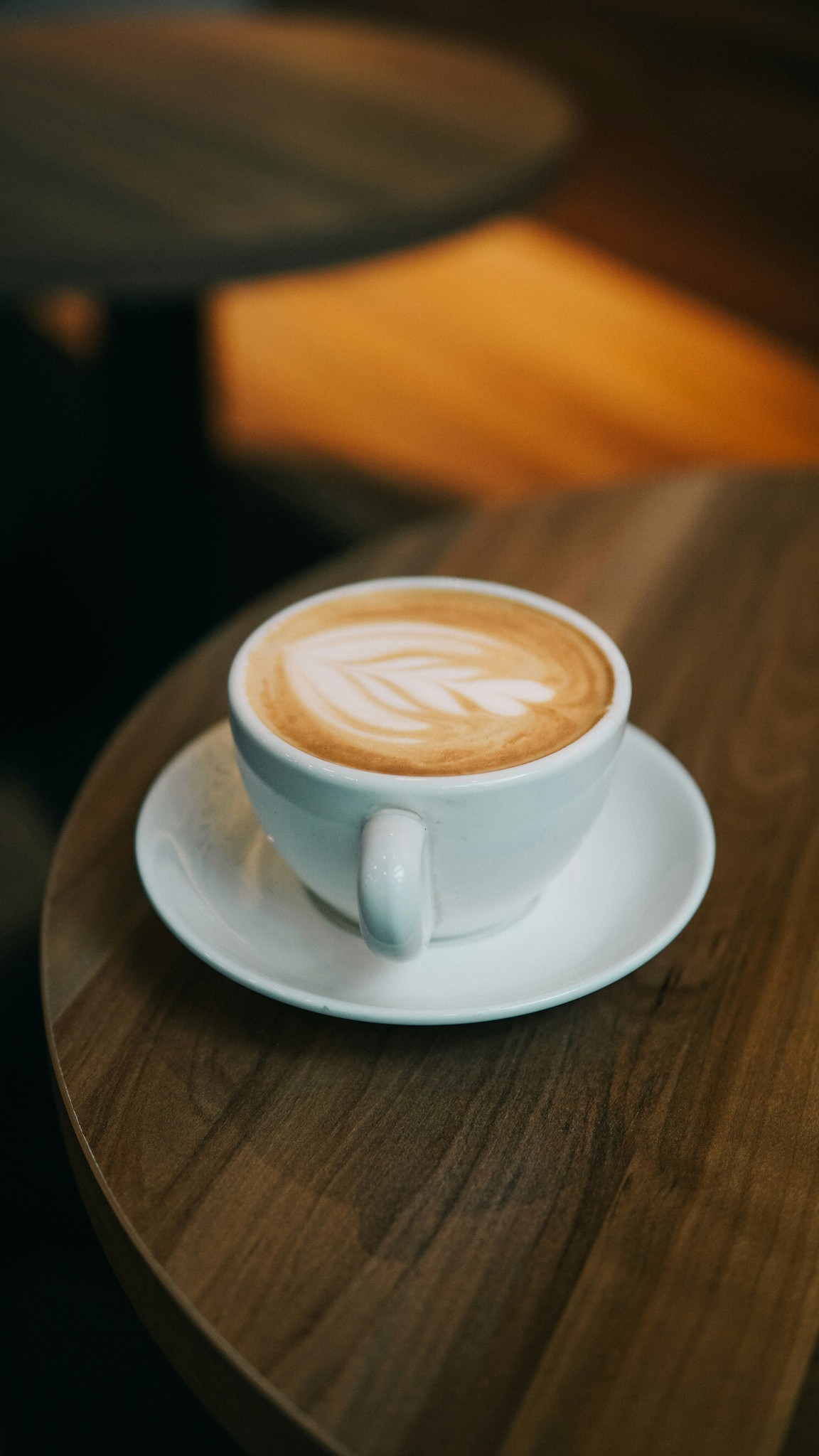 Premium Coffee Machine Leasing | Exquisite Refreshments