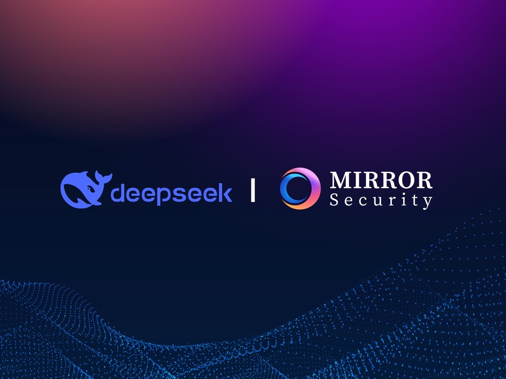 DeepSeek R1 & R1-Zero: A New Milestone in Language Model Reasoning ...