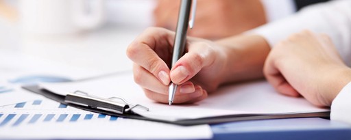 3 Nursing Peer Review Examples for Inspo — Otio Blog