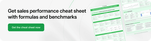 Pipeline Coverage Guide Definition Benchmarks Use Cases And Forecasting Tips