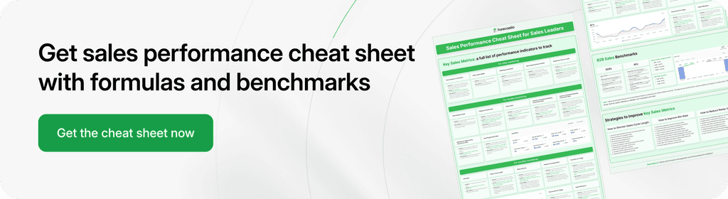 Pipeline Coverage Guide: Definition, Benchmarks, Use Cases ...