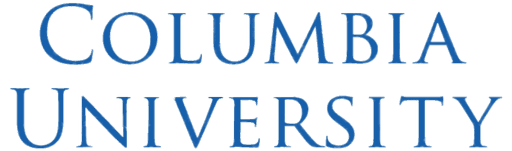 Secant – Learn better.