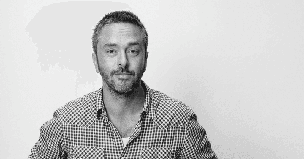 Fit Analytics Blog | Find Your Fit with Fit Finder – An Interview with ...