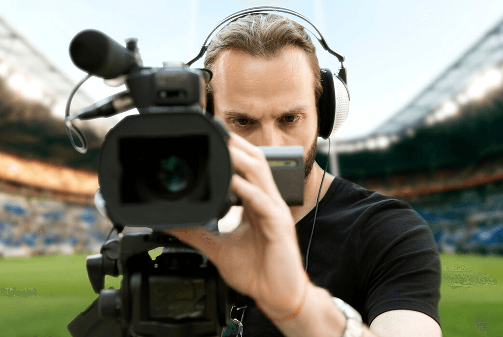 Best Live Sports Video Streaming Platform in India - Blog