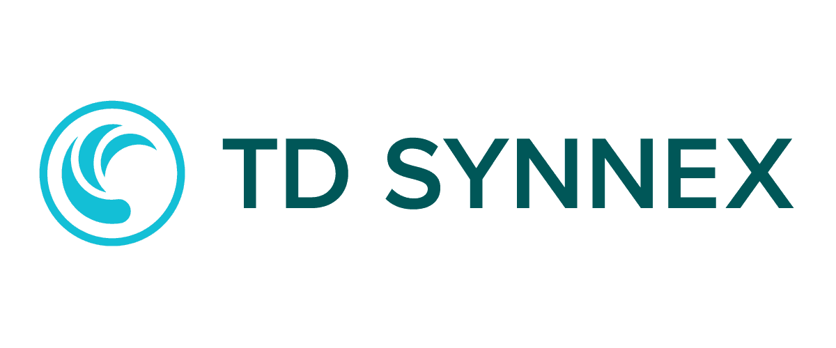 Proxus IIoT Platform | Unleash Industrial Data Power for Industry 4.0