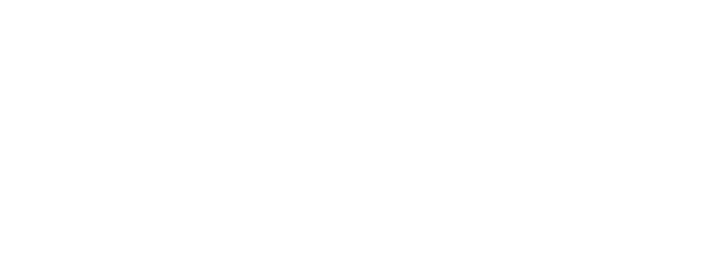 Get Set Games: PC, Console, and VR Games